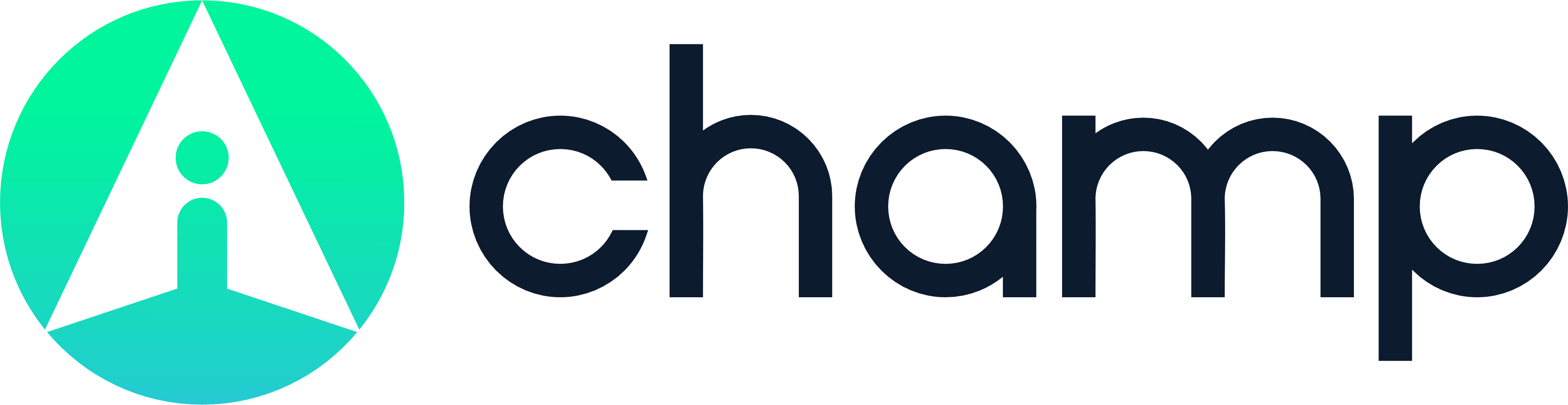 Submit Your Application